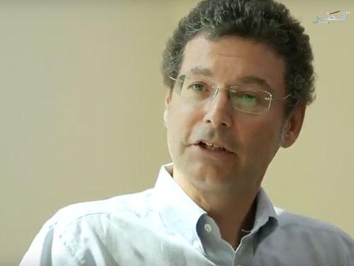 Italy and Qatar - A relationship that endures | Colosseum Deli Home ...