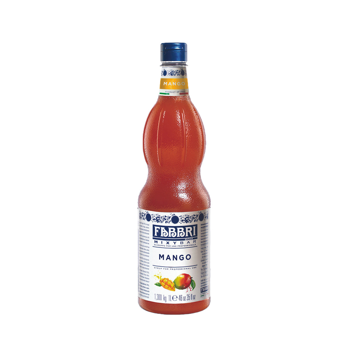 Mango Pet – Colosseum Deli