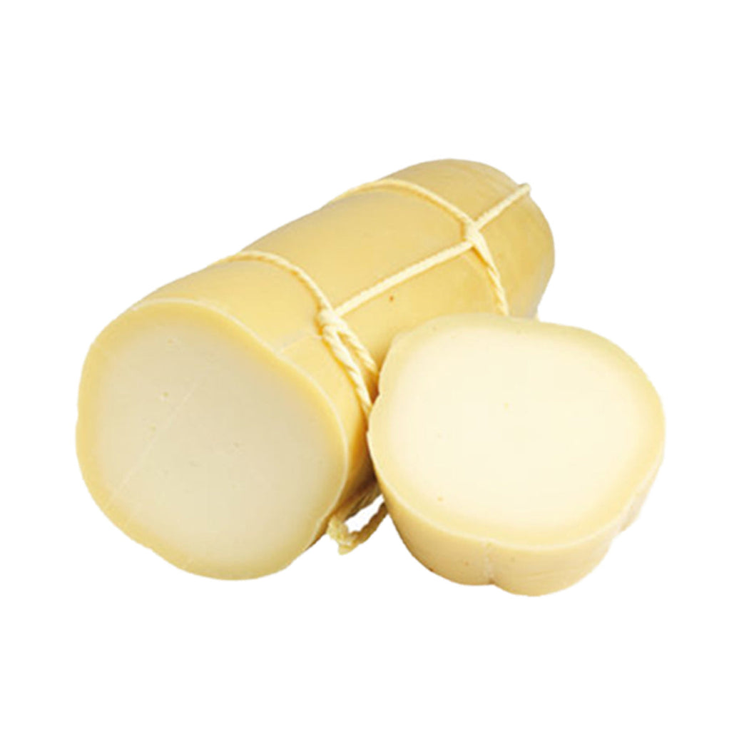 Provolone Round Sweet - 1000g – Colosseum Deli